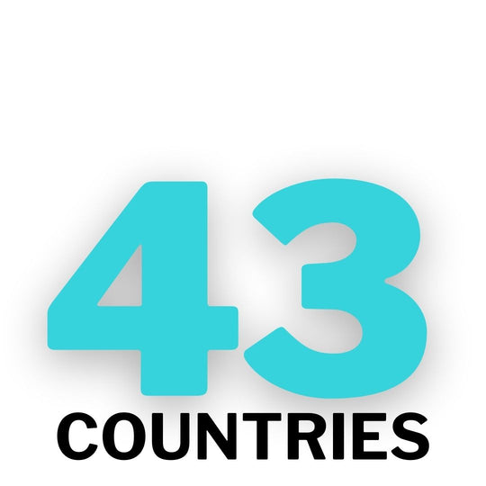 Turned On Podcast – Turned On with David + Angelike Norrie