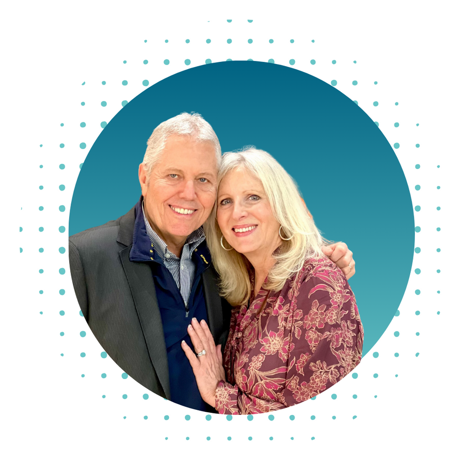 Shop - All Home Page – Turned On with David + Angelike Norrie