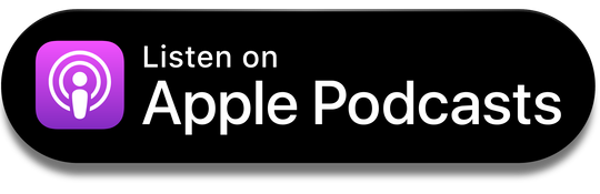 Turned On Podcast – Turned On with David + Angelike Norrie