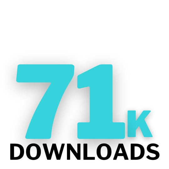 Turned On Podcast – Turned On with David + Angelike Norrie