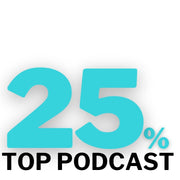 Turned On Podcast – Turned On with David + Angelike Norrie