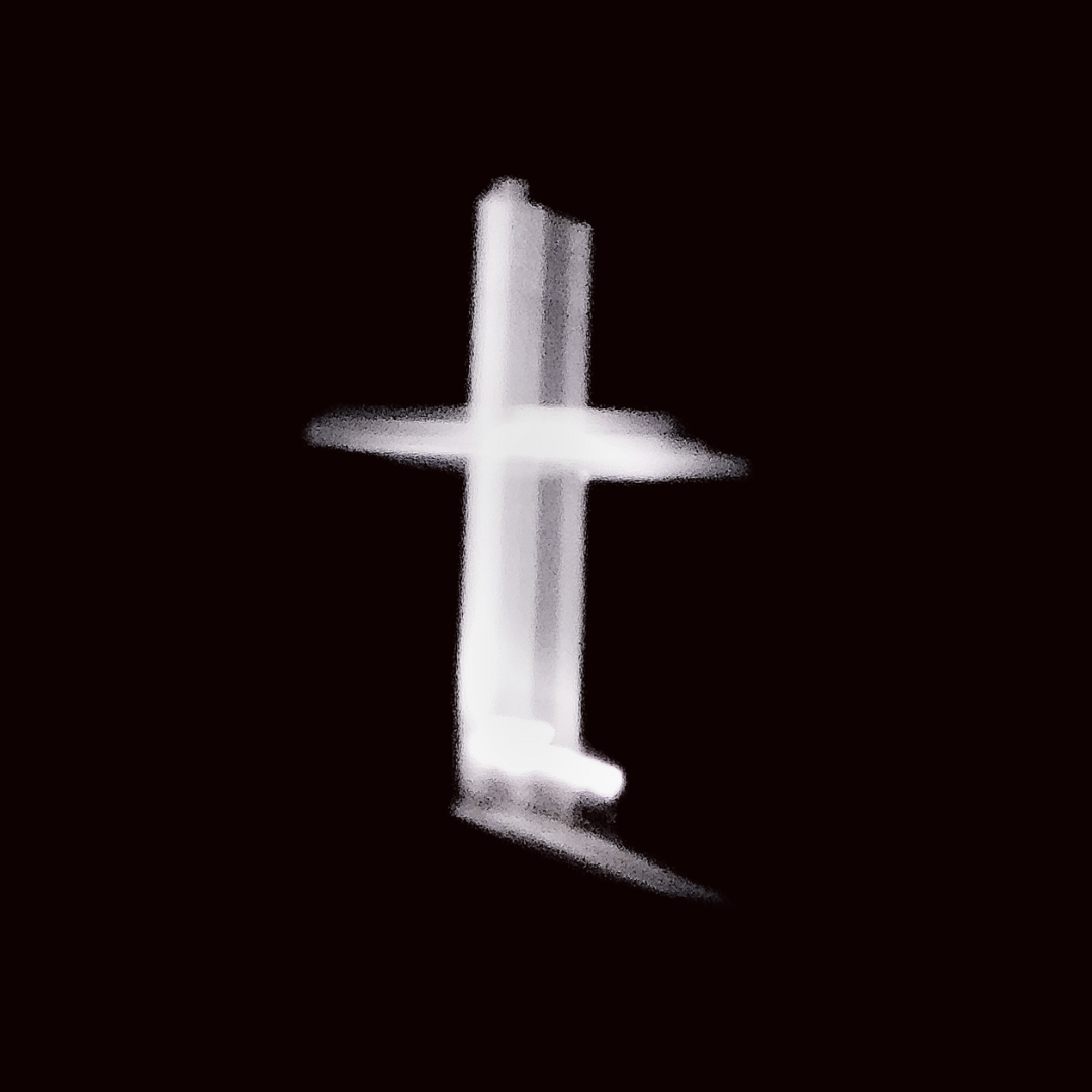 TURNED ON – Turned On with David + Angelike Norrie